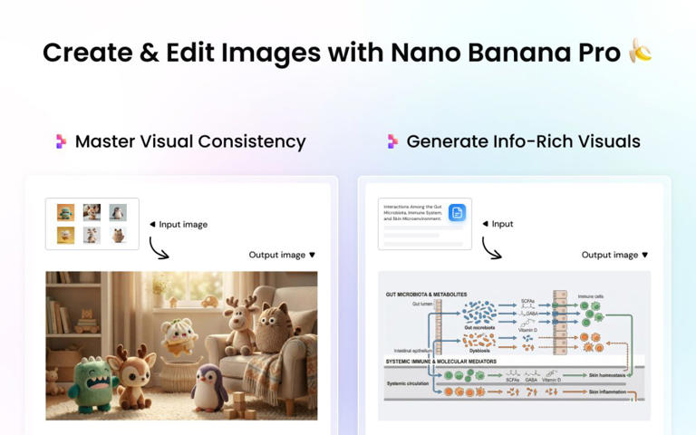 Chrome’s best of 2025: 10 extensions from meeting transcripts to AI writing