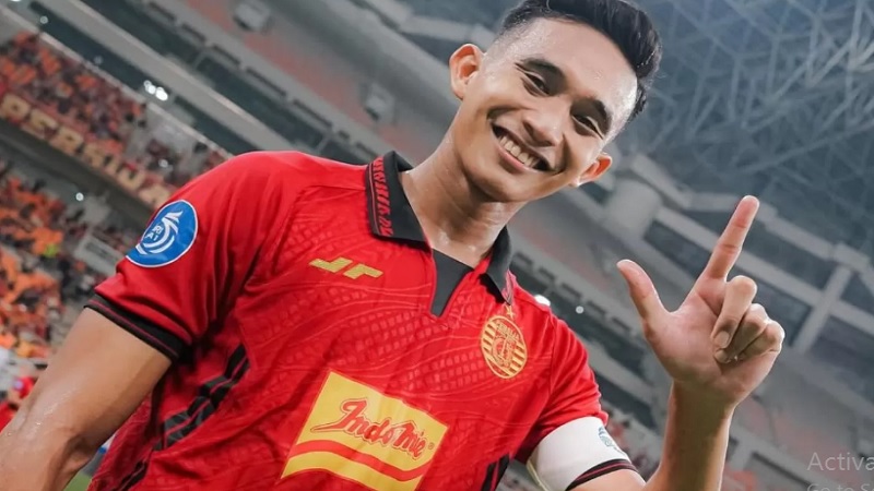 Voting Puskas Award 2025 ditutup besok! Peluang Rizky Ridho terbuka ...