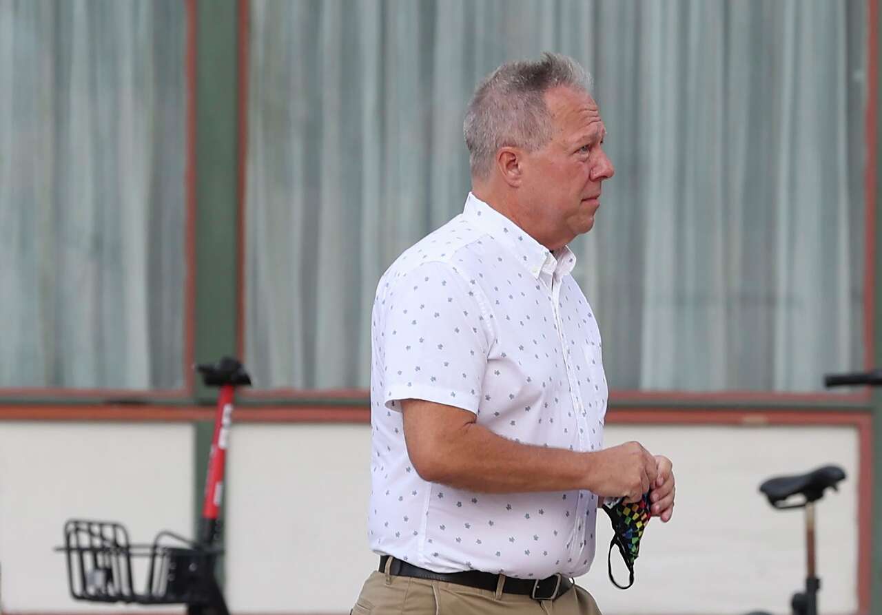 Chris Pettit makes his case to appeals court in fight to set aside ...