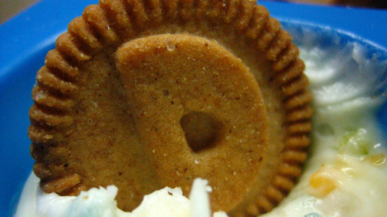 Dunkaroos are back but why were they discontinued in the first place?