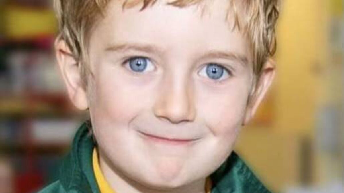 Media coverage leads to state finding psychiatrist to assess Waterford ...