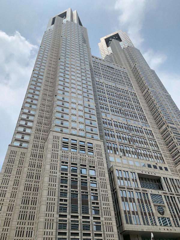 Tokyo drafts protocols for schools to deal with 'monster parents'