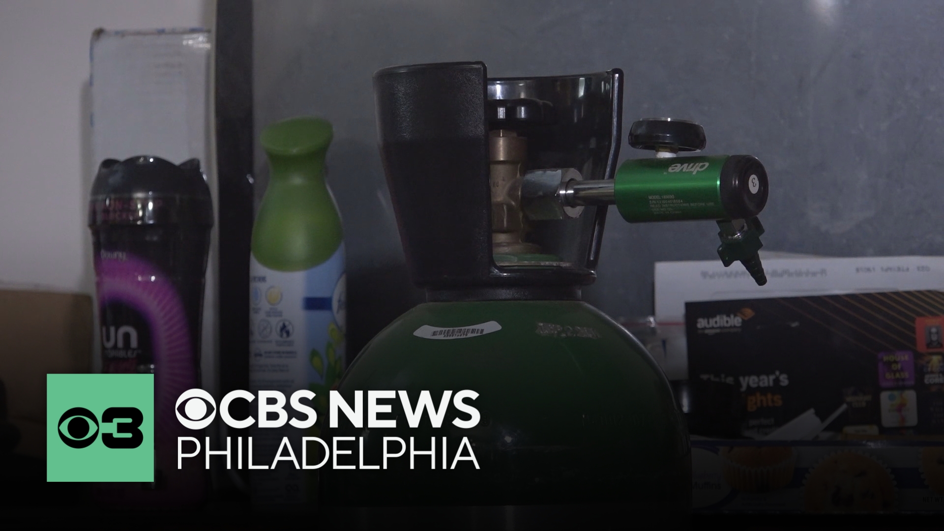 Government program helping cover winter energy bills now accepting ...