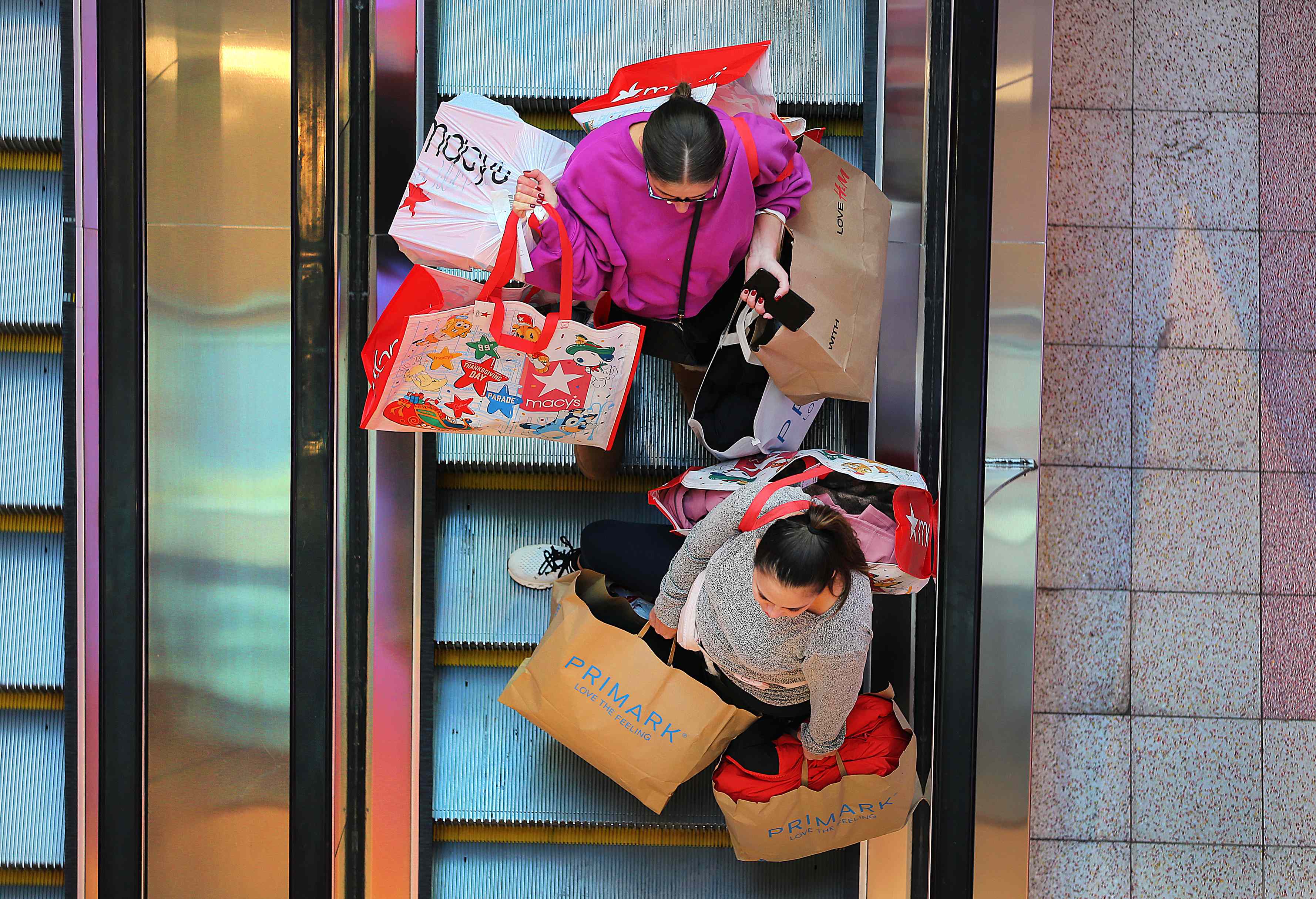 What to expect from Friday's inflation report