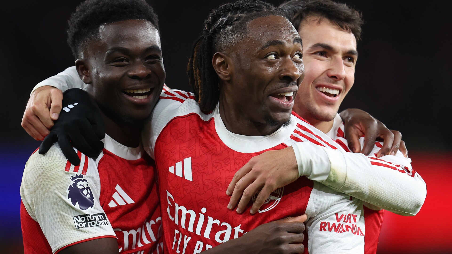 How to watch Arsenal vs Crystal Palace live: League Cup stream link, TV ...