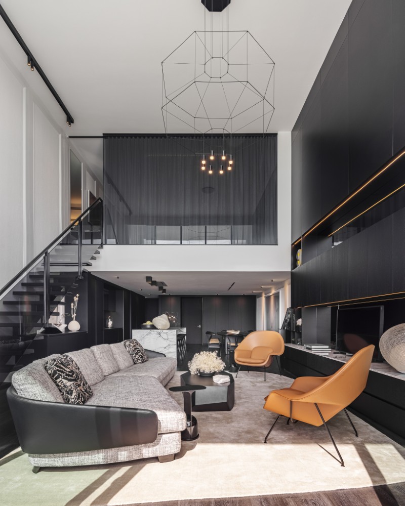 $2.5M Miami condo stars in Maluma’s 'Coco Loco' video