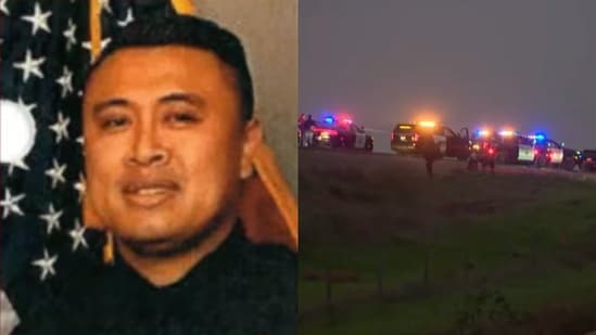 Who is Marvin Morales? 5 things to know about ex-California sheriff’s ...