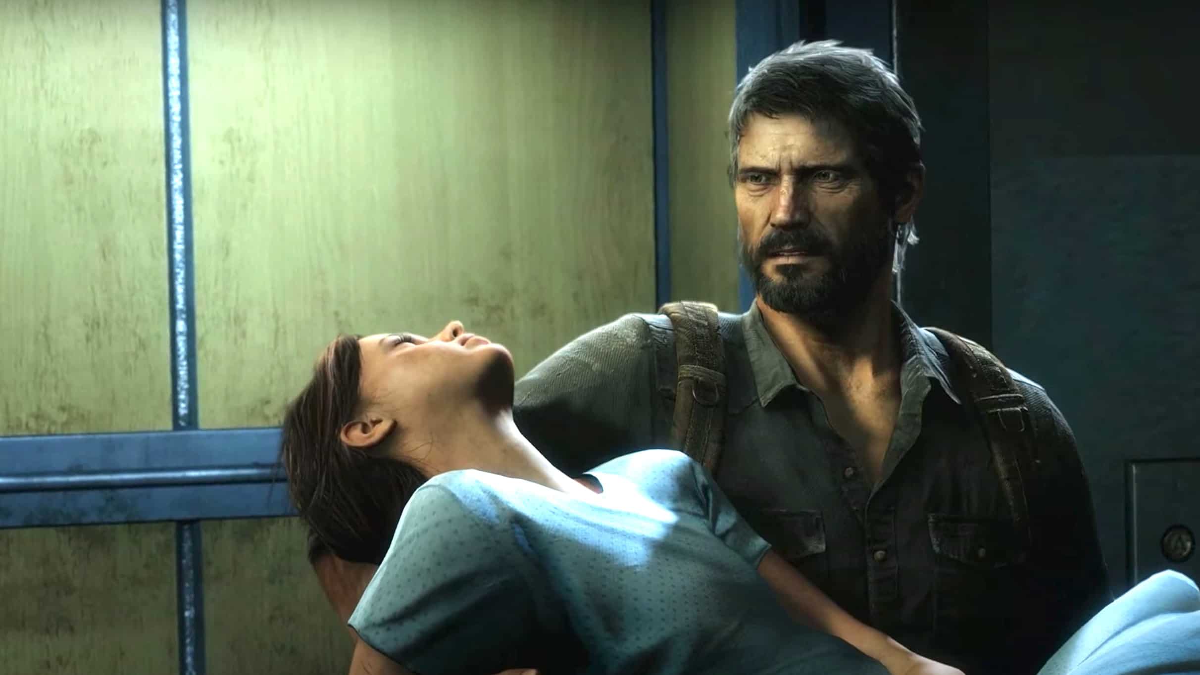 18 video game endings that left players emotionally wrecked