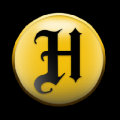 Hartnell’s Emerson, Ishimaru to extend track and field careers