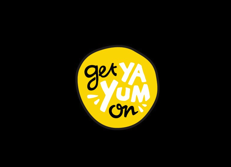 Fidler’s on the Grand in Lansing reopening with future menu expansion