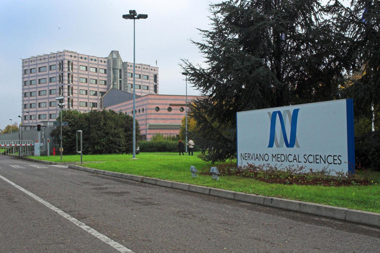 Landini a Nerviano per la crisi Nms: “Prioritario garantire continuità”