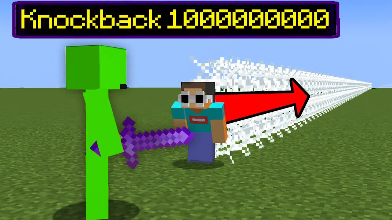 Top 300 most insane moments in Minecraft