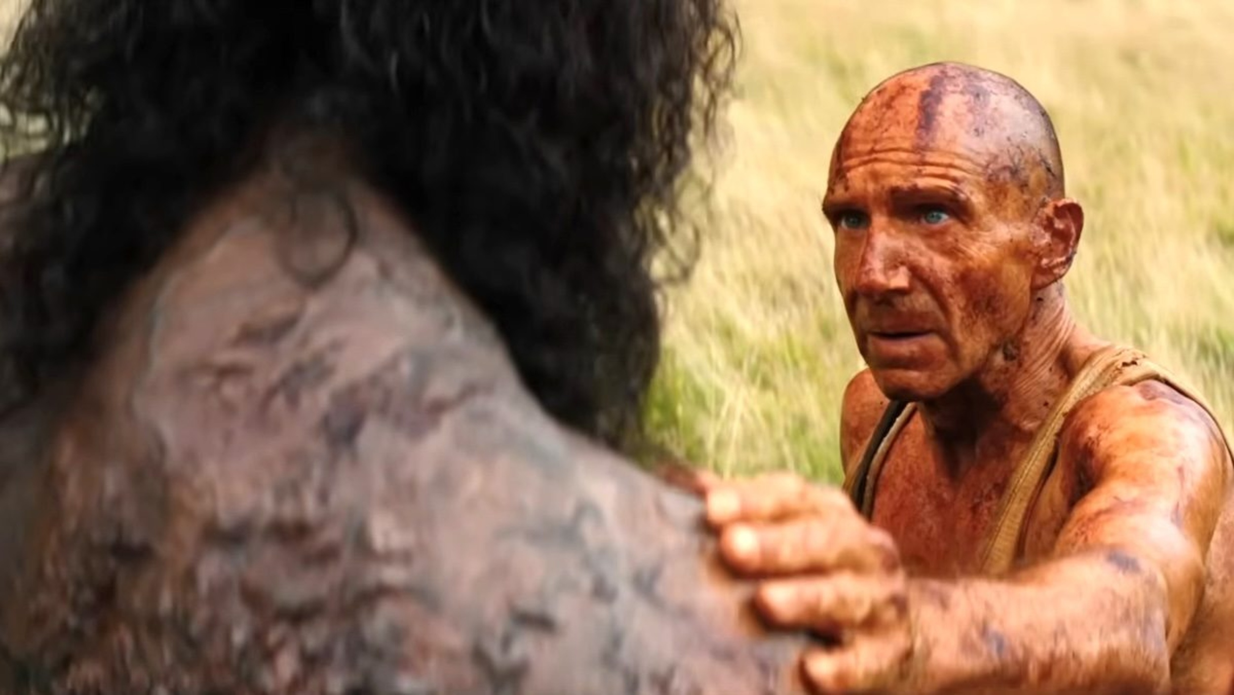 '28 Years Later: The Bone Temple' is less poignant, way more fun (review)