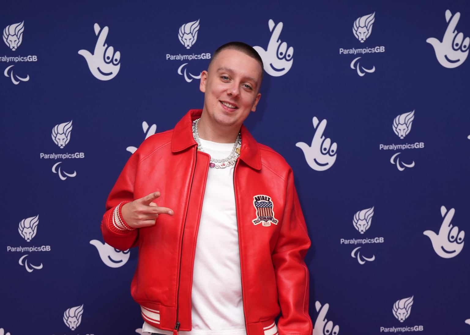 Emmerdale’s Lisa Riley reveals partner did not know who she was before ...