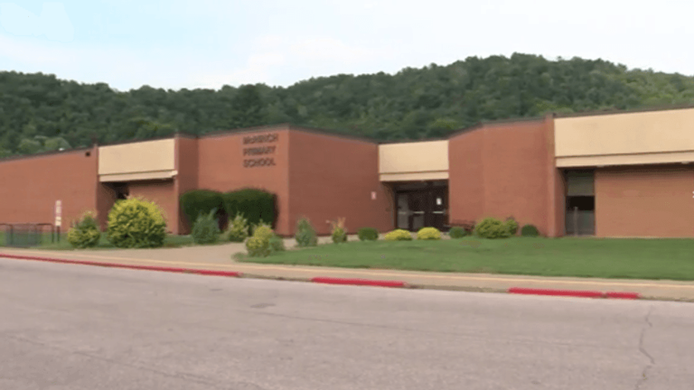 Marshall County school employees charged in child neglect case