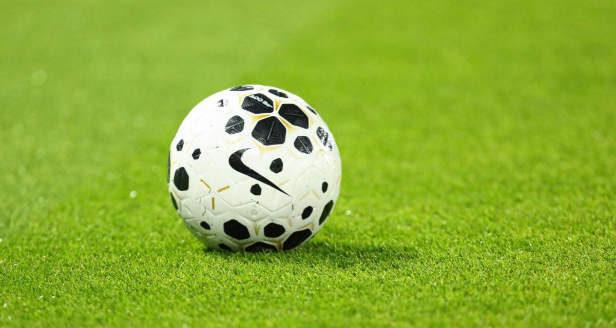 U19 D : Kasia, Nouioua, Nibombe... les talents Foot-National de la 14e ...