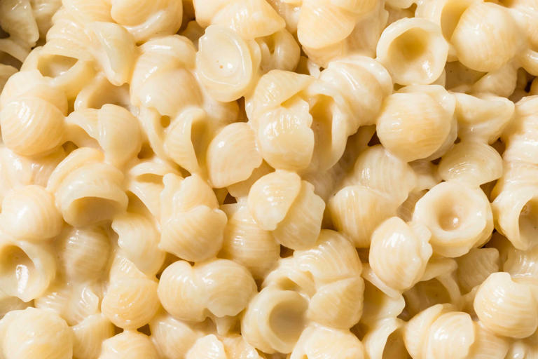 I asked 3 chefs to name the best boxed mac and cheese—they all said the ...