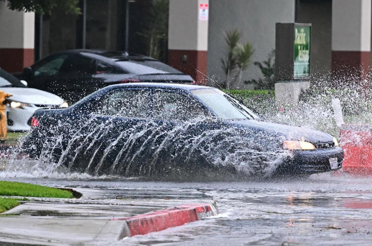 Climate change study that overestimated economic impact is pulled — but ...