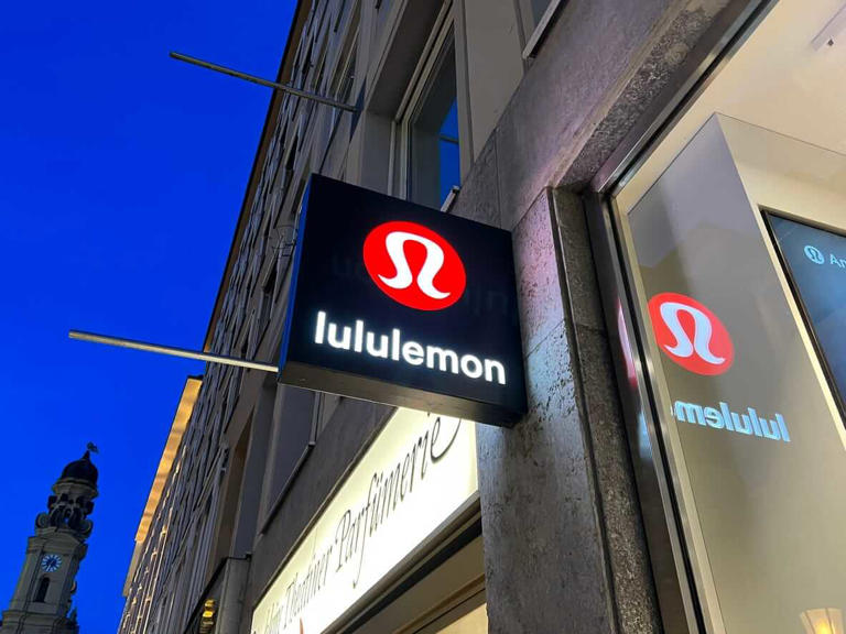 Why is Michael Burry so bullish on Lululemon stock? And should you be, too?
