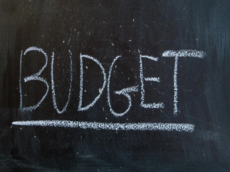 Tax hike proposed in 2026 Horsham budget