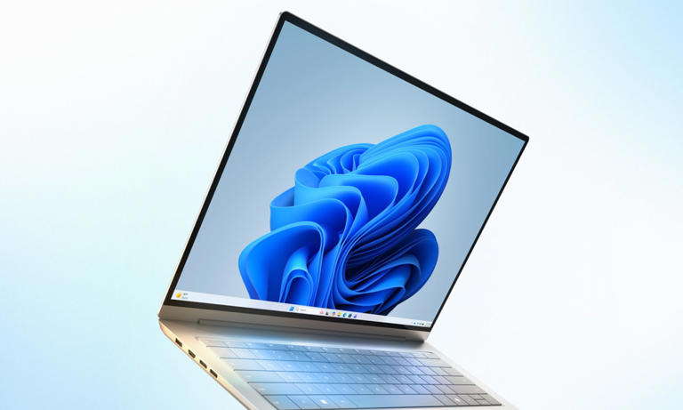 Microsoft tells you to uninstall the latest Windows 11 update