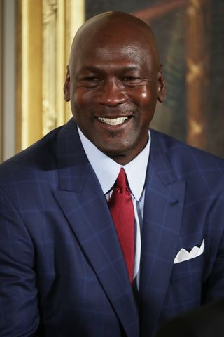 What is Michael Jordan’s net worth? Inside the NBA legend’s fortune ...