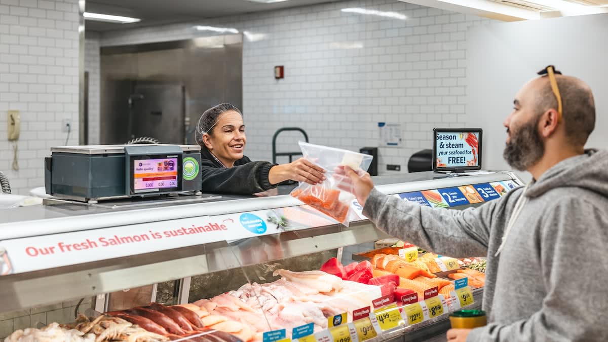 Winn-Dixie is going all-in on Florida. Will the gamble pay off?