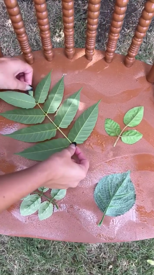 This DIY trick will transform your home instantly