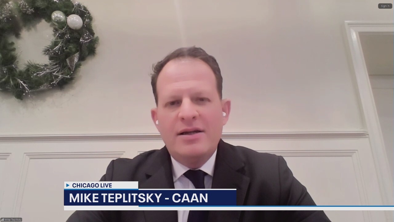 Coalition calls for accountability after Northwestern’s $75M federal ...