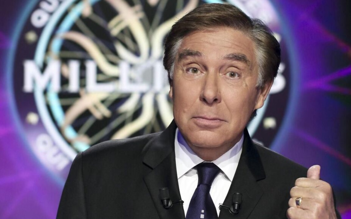 Jean-Pierre Foucault : une question qui embarrasse Miss France