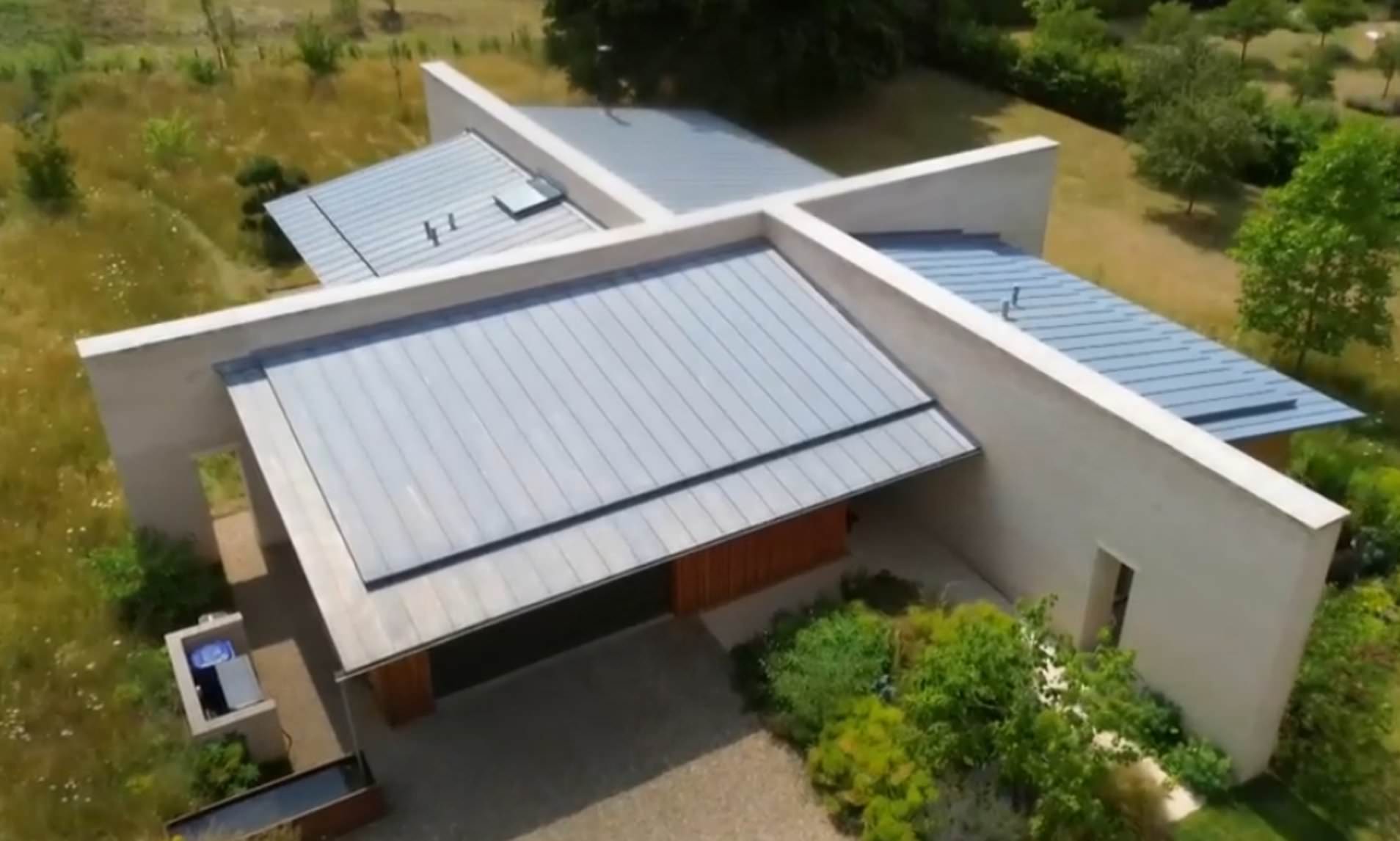 Grand Designs reveals contenders for its House of the Year award ...