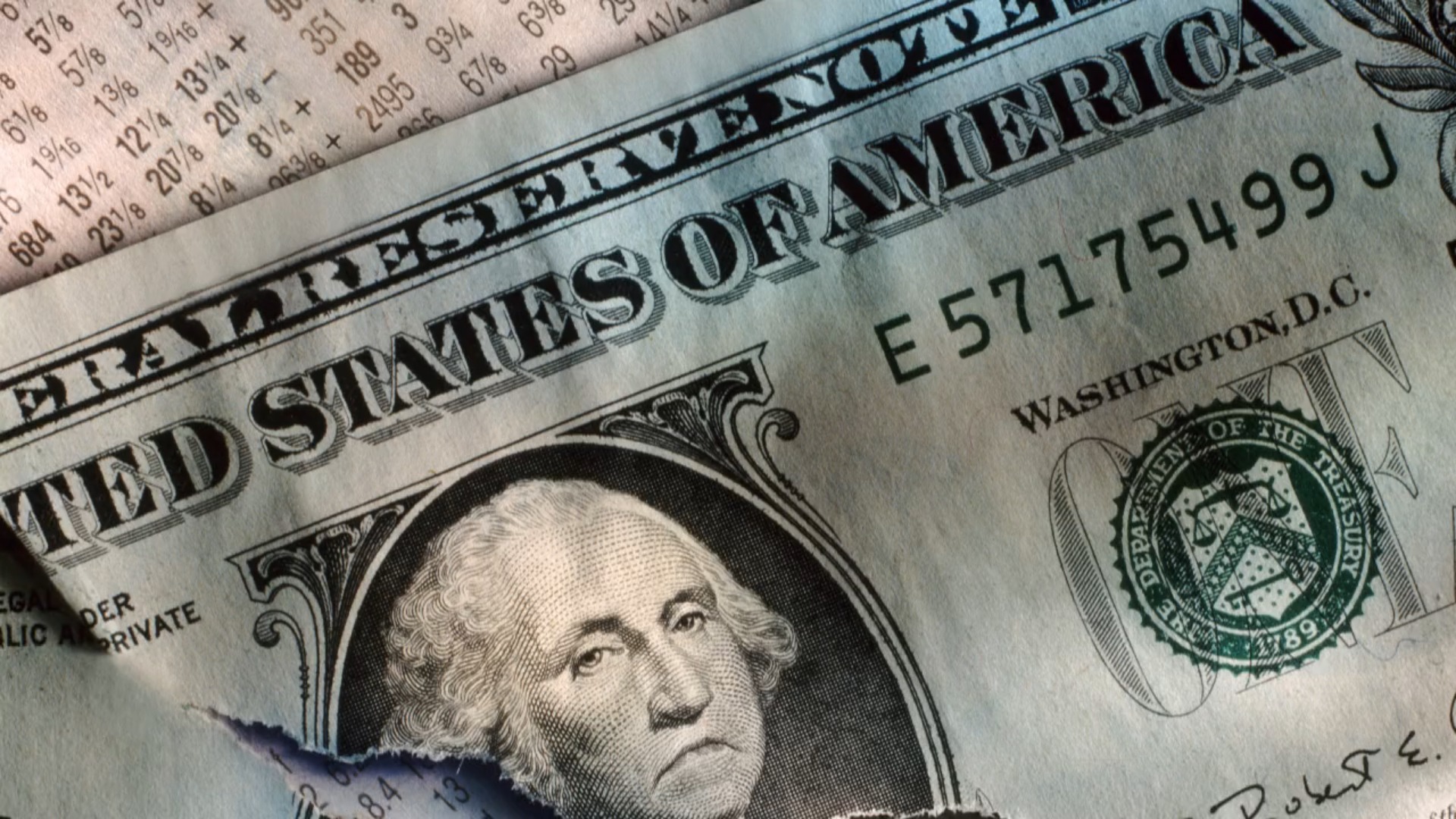 The capitalist game lost its players: 14 reasons why