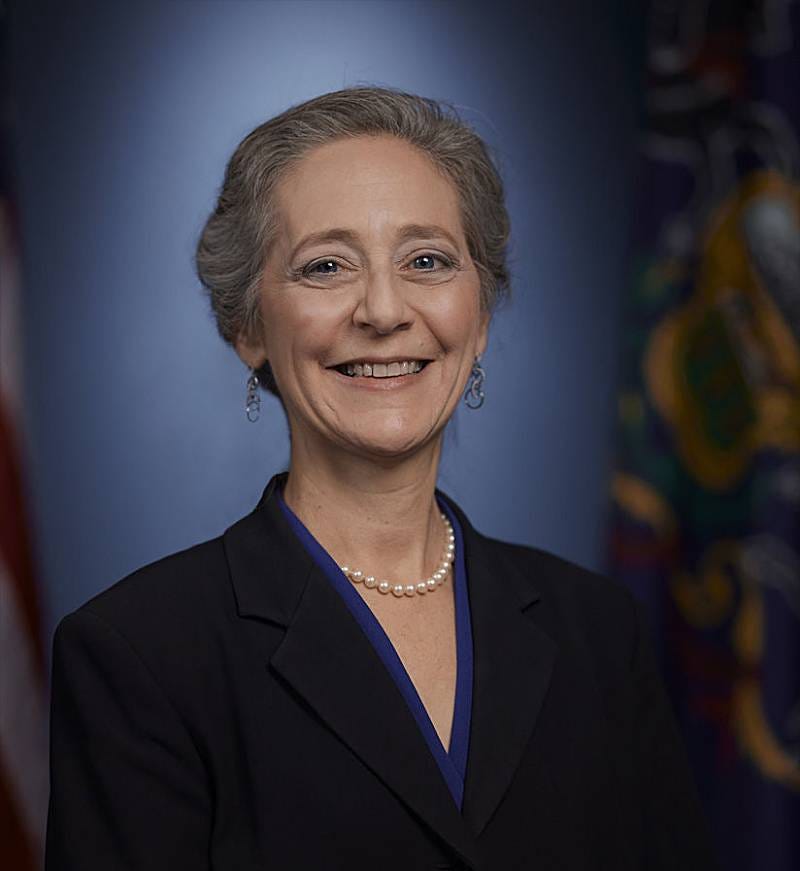 Doctors urge ACIP to protect Pa. children from hepatitis B | Opinion