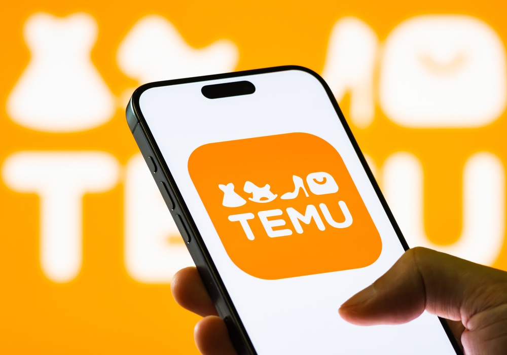 Arizona suit alleges Temu is 'infecting' phones with data-stealing malware