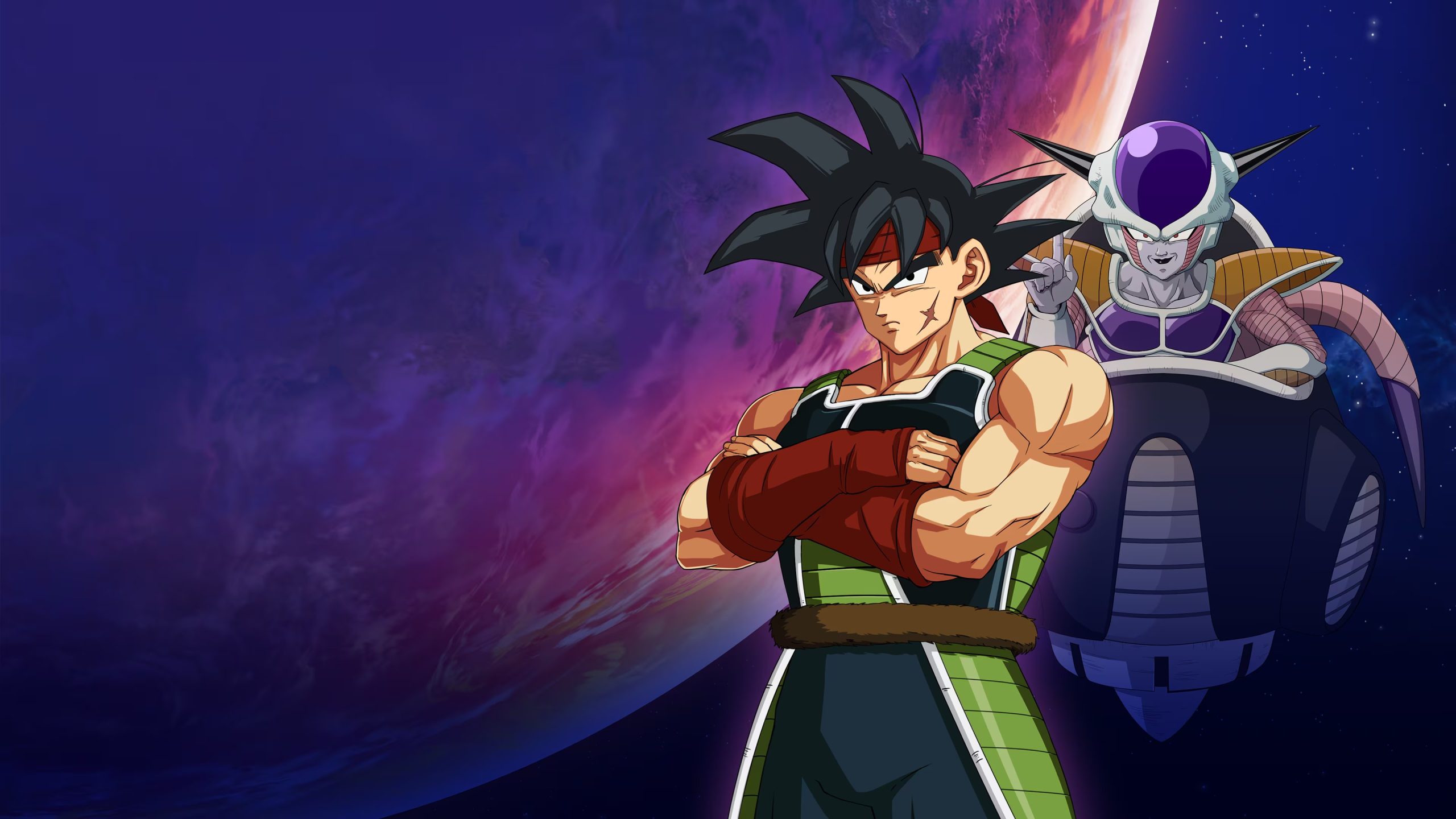 Bardock DLC update: Dragon Ball Z: Kakarot’s most problematic patch