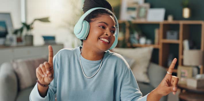 What your Spotify Wrapped minutes listened says about you