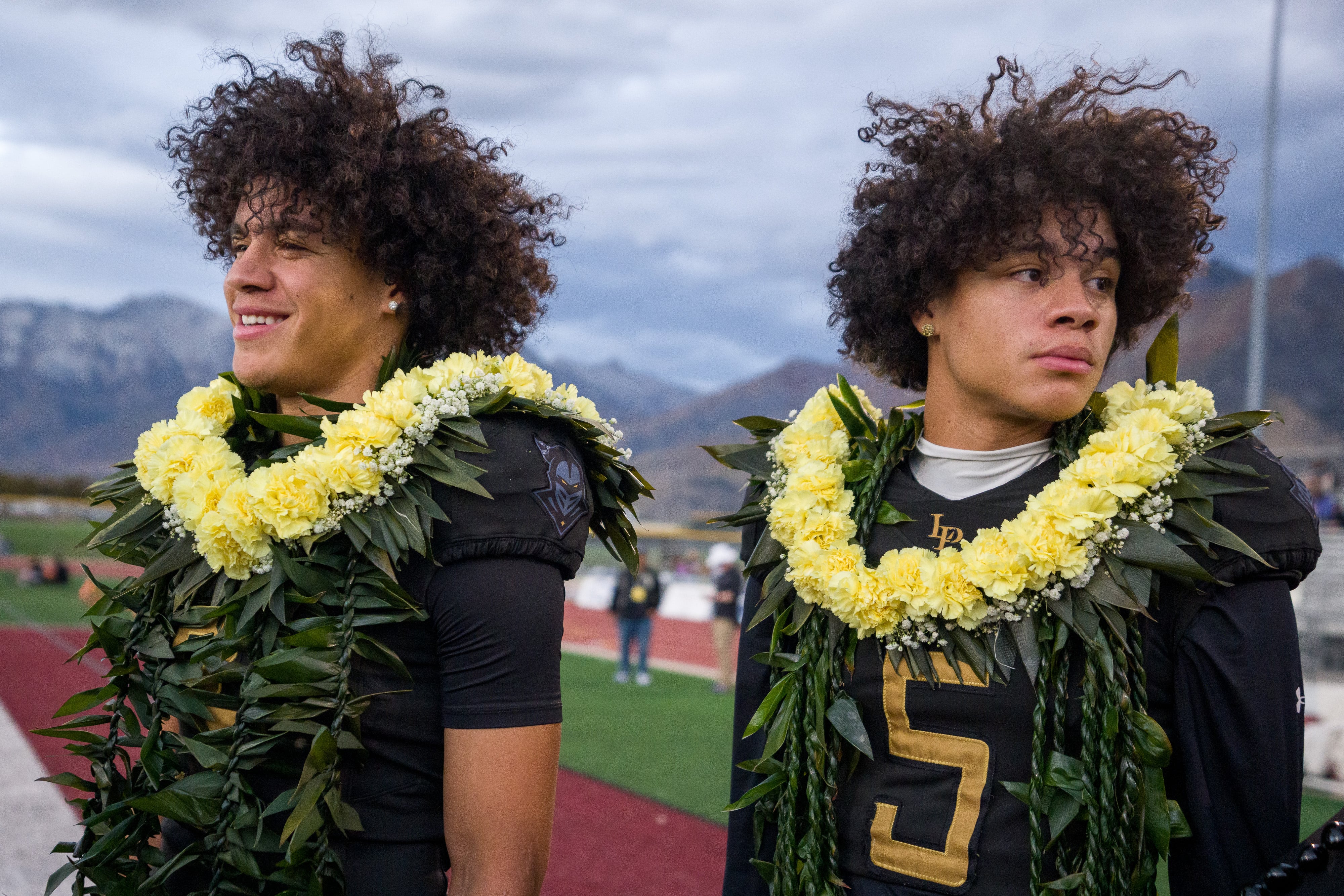 Utah football locks down its highest-rated recruit ever, but still ...
