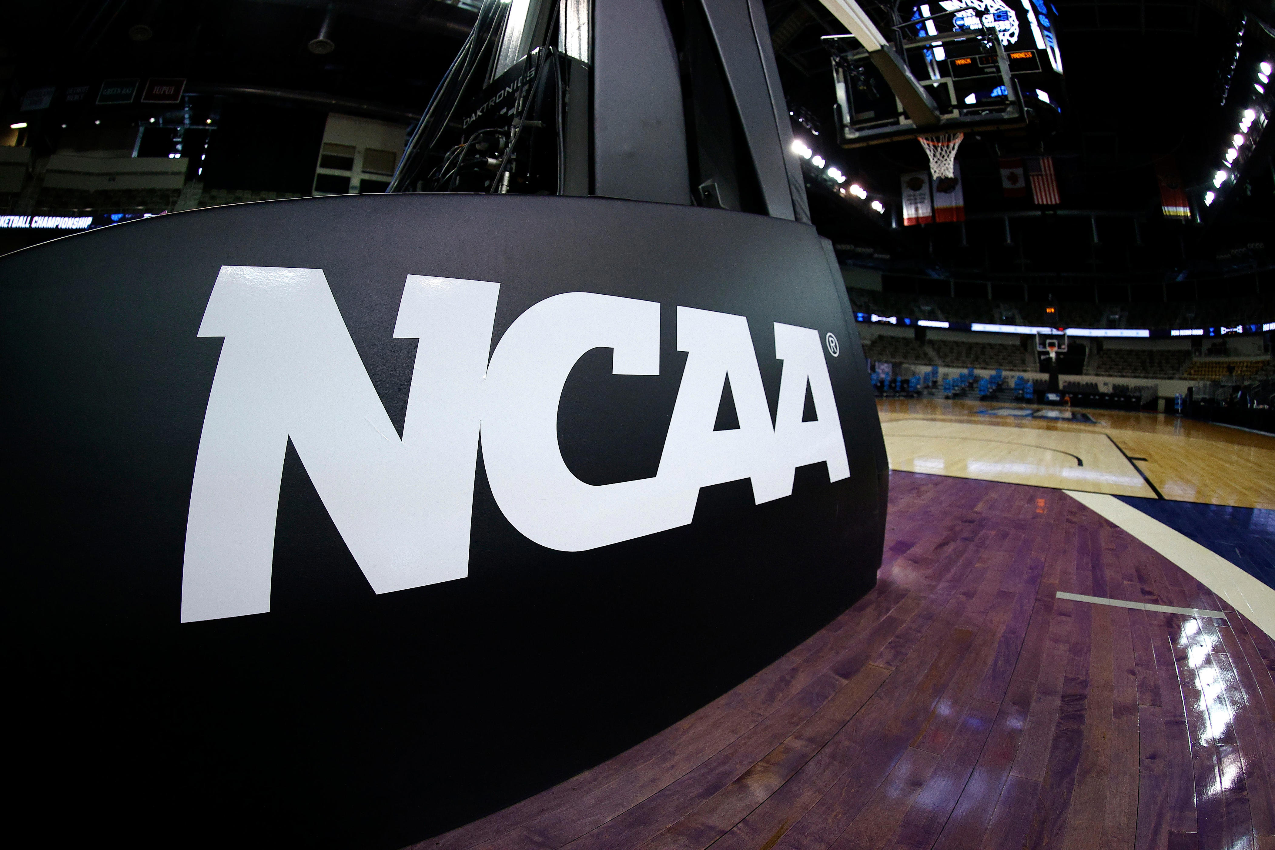 Congress pulls major college sports bill after bipartisan backlash ...