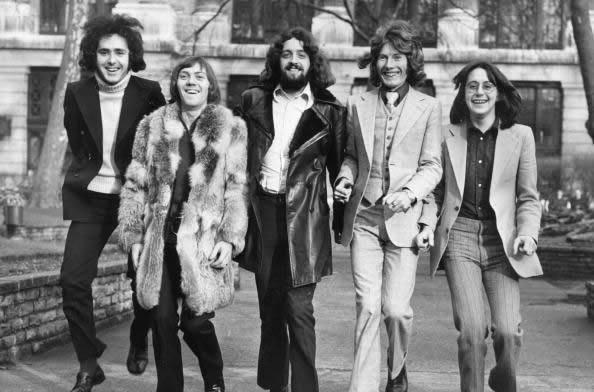 The greatest one-hit wonders in Canadian music history