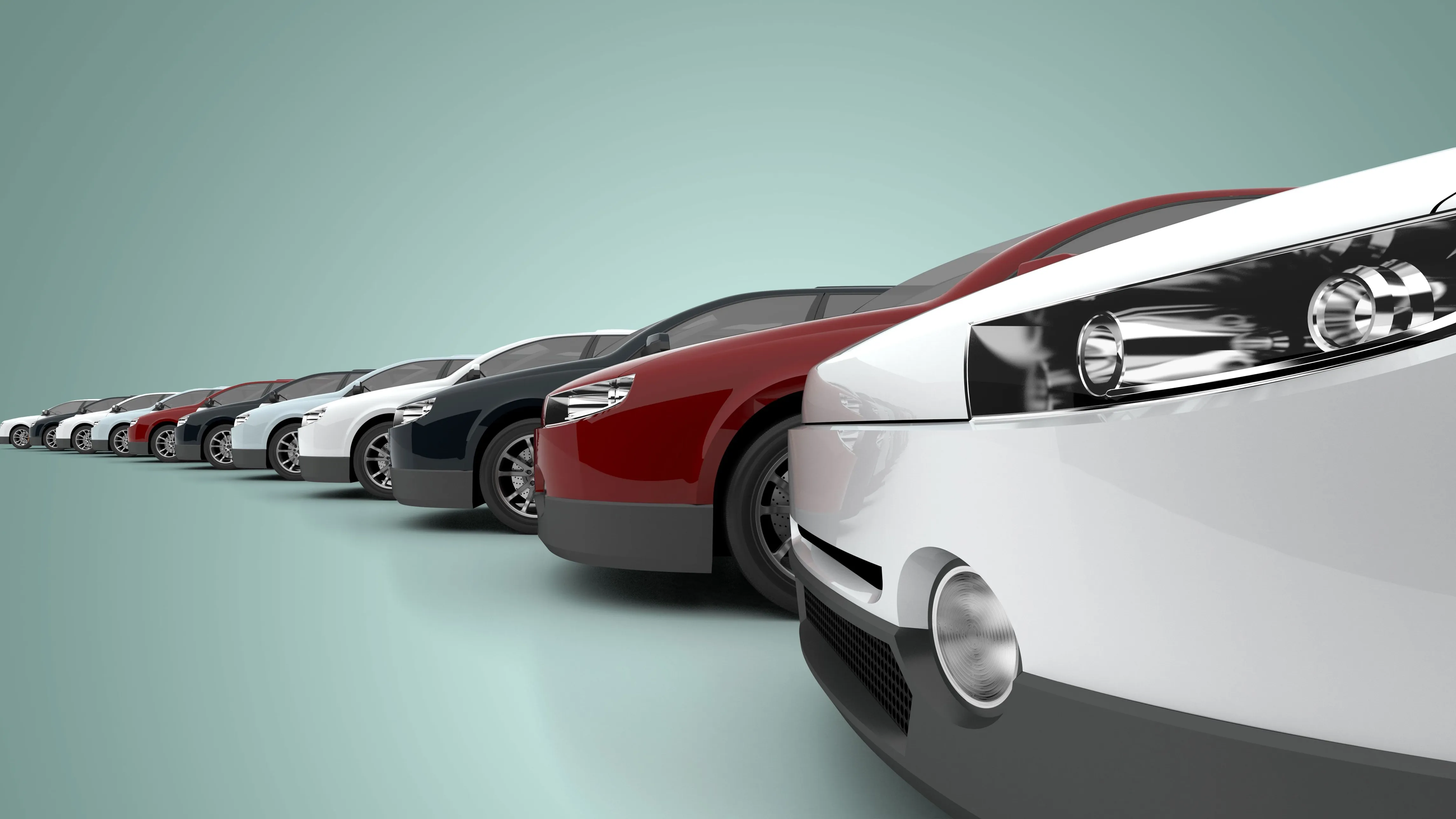 Best car insurance in Virginia 2026