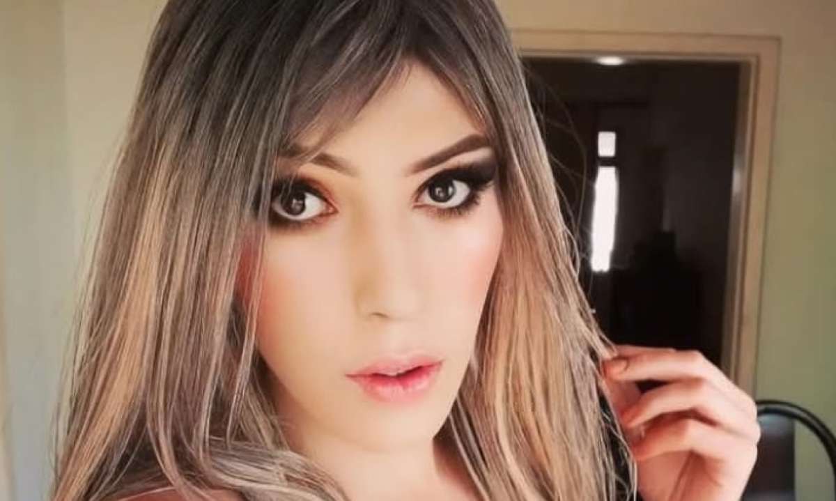 Caso Alice: suspeito atacou mulher trans por não receber gorjeta de R$ 2,20