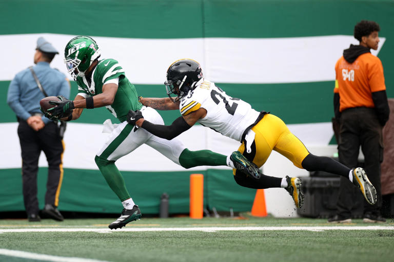 Buffalo Bills claim Super Bowl-winning cornerback off waivers