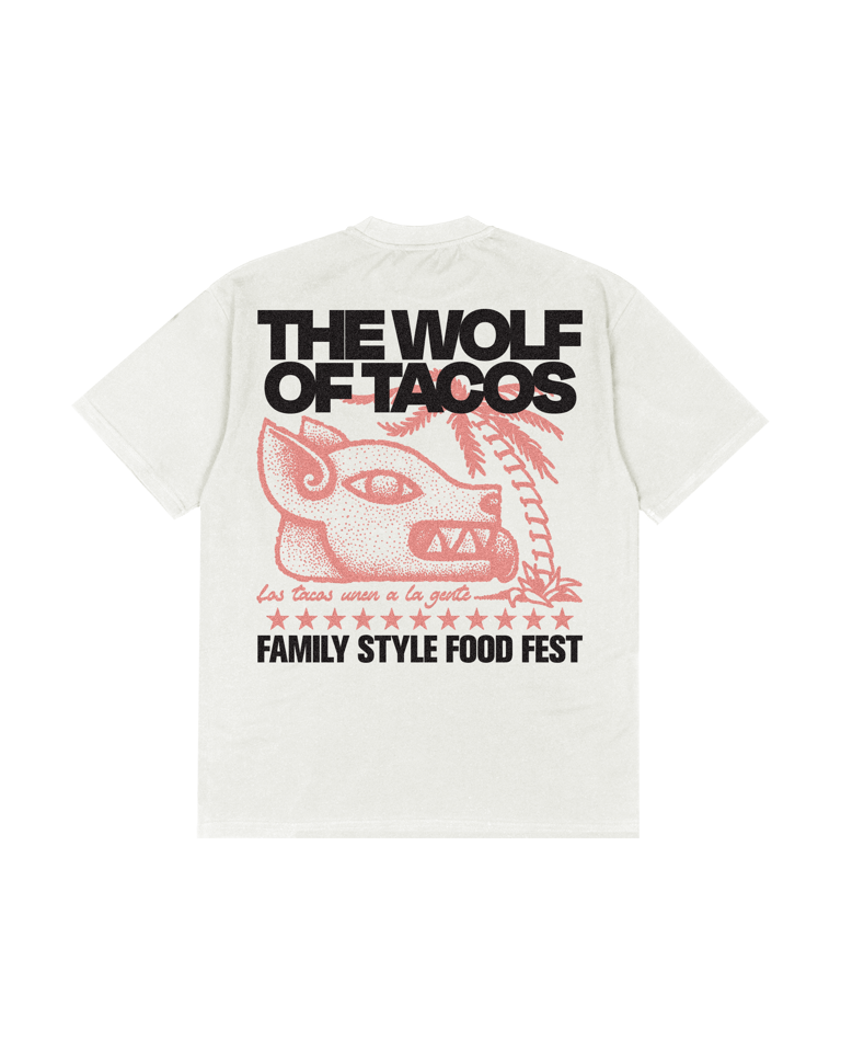 Family style food fest Miami: Everything you need to know