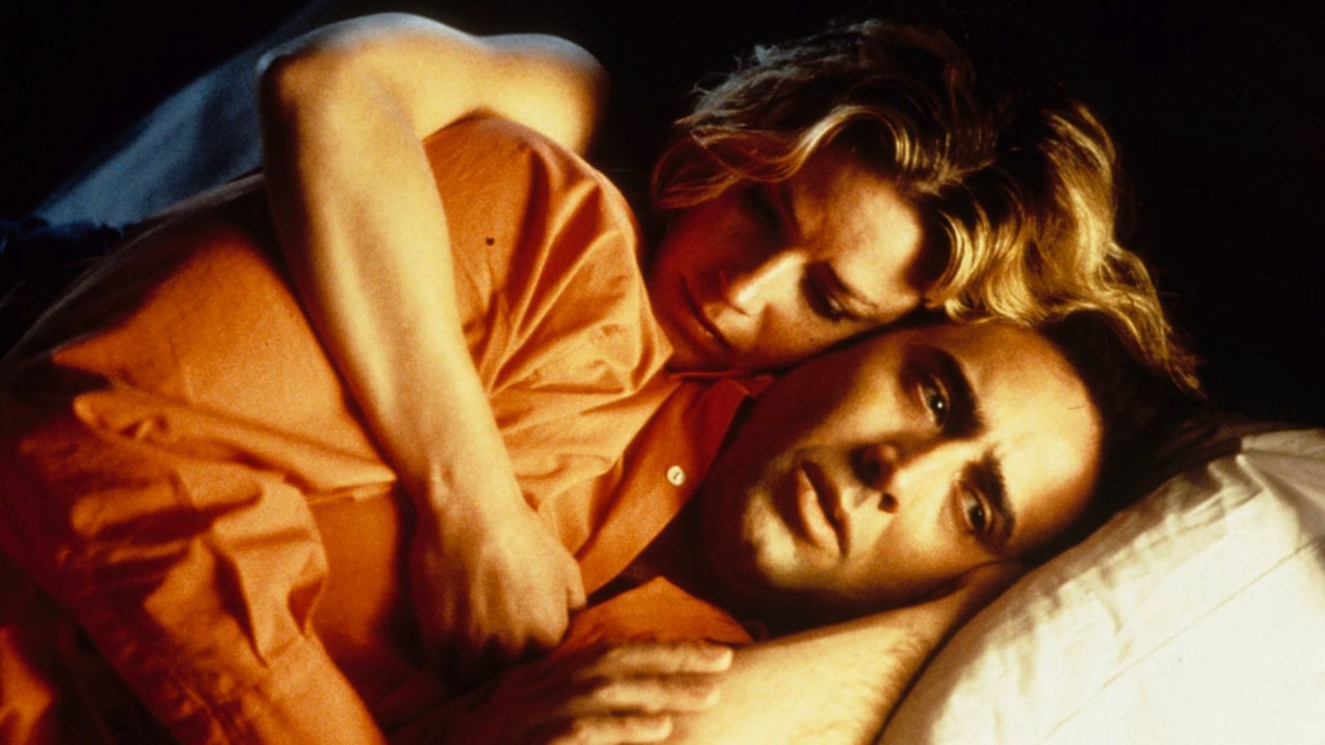 15 movies that capture loneliness in the most profound, hard-hitting way