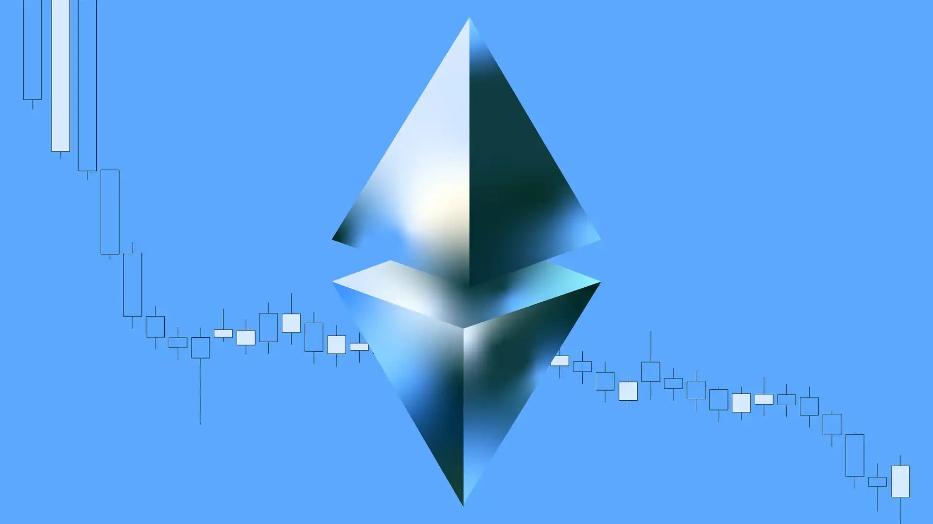 Ethereum’s Fusaka upgrade goes live — what that means for your ETH ...