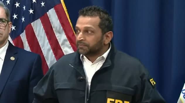 Flash rob reality check: FBI data reveals teen swarms and rising ...