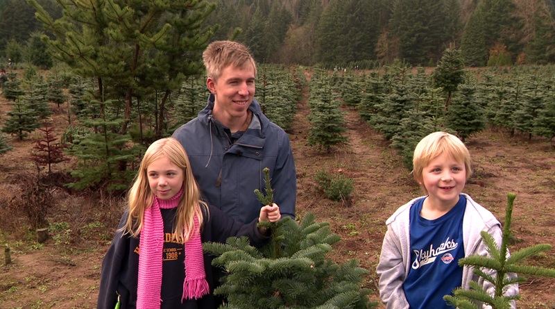 Being family-friendly 'is paramount' at Pollard Ranch