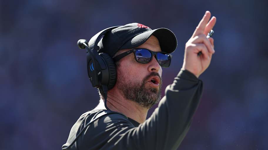 Jimmy Rodgers’ First Real Recruiting Class: Where the Cougs Stand