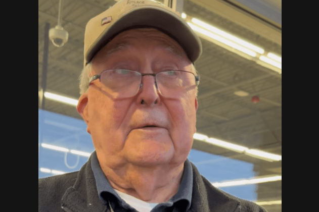 ‘I want to live the life I was hoping for’: $1.5M raised for 88-year ...