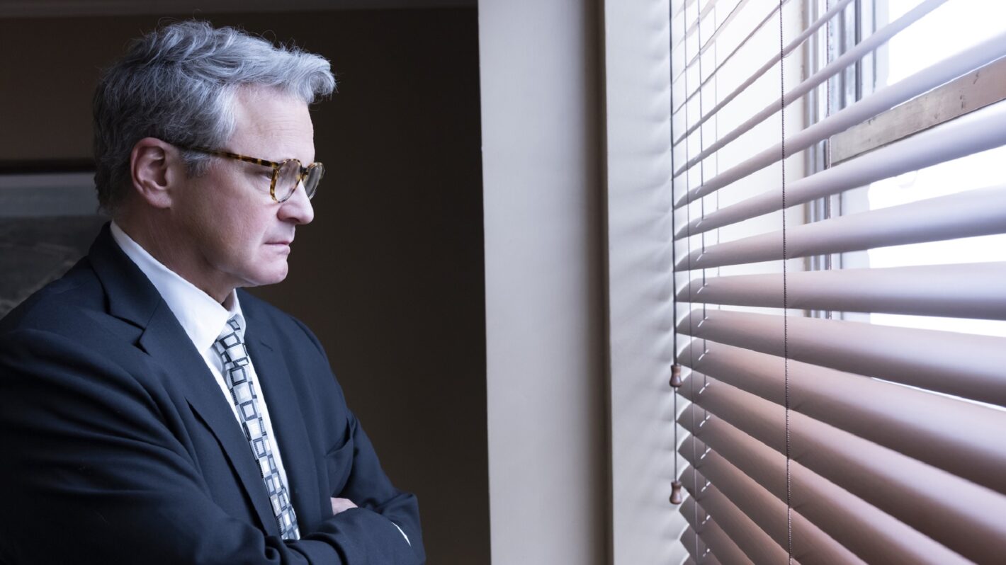The Staircase hits Netflix: Here’s how the Petersons’ shocking case was ...